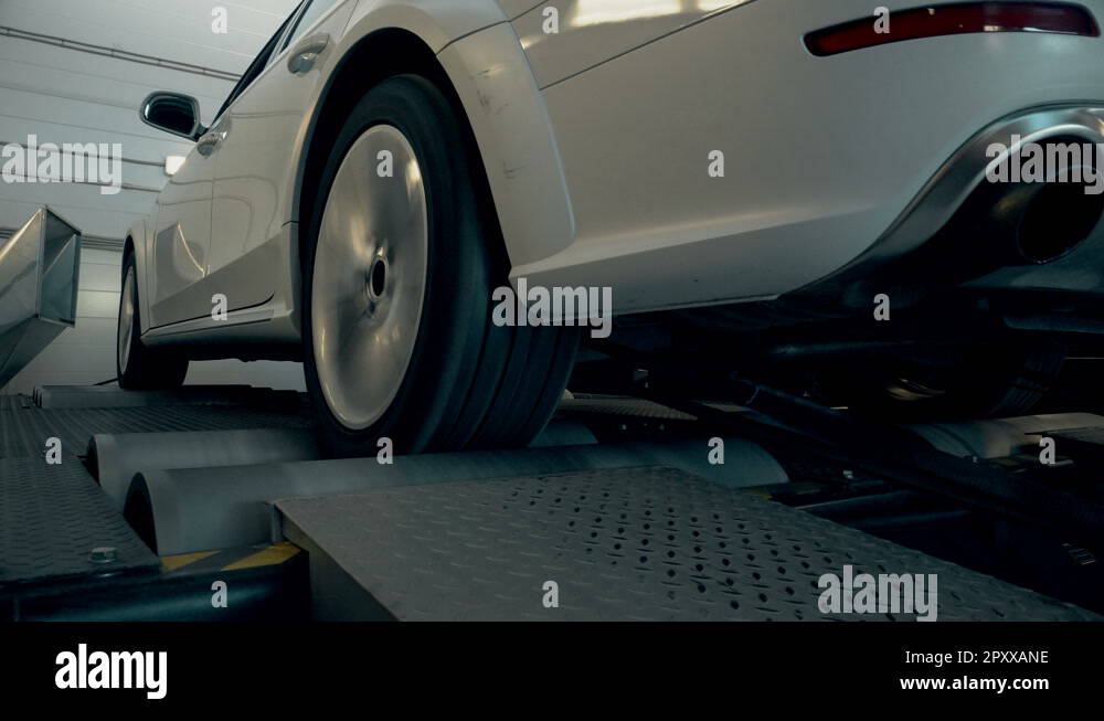 Power wheels car Stock Videos & Footage - HD and 4K Video Clips - Alamy