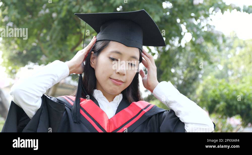 Fix hat Stock Videos & Footage - HD and 4K Video Clips - Alamy