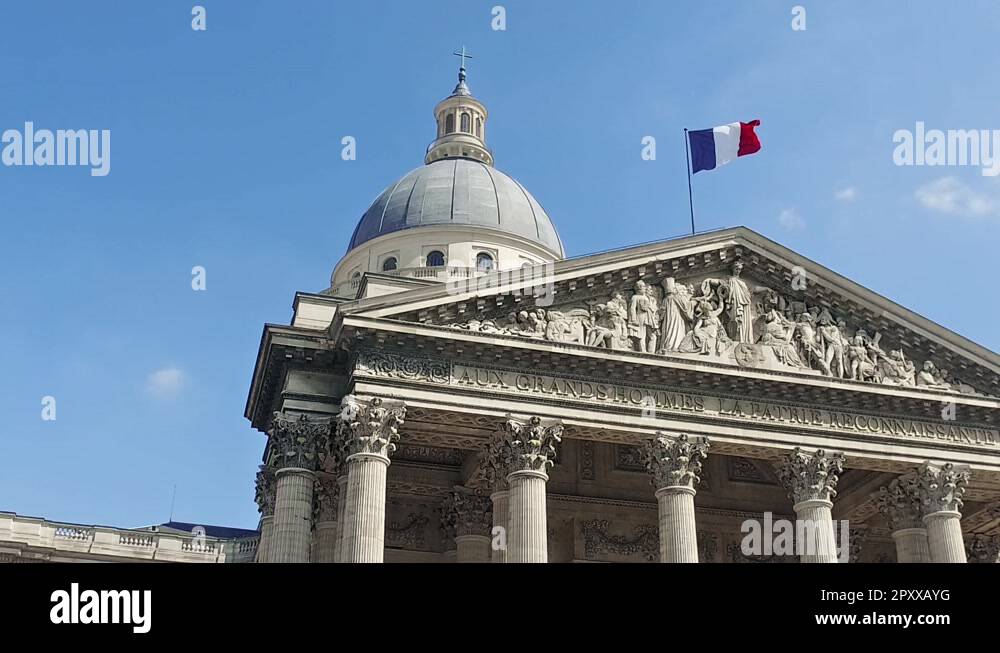 Secular architecture Stock Videos & Footage - HD and 4K Video Clips - Alamy