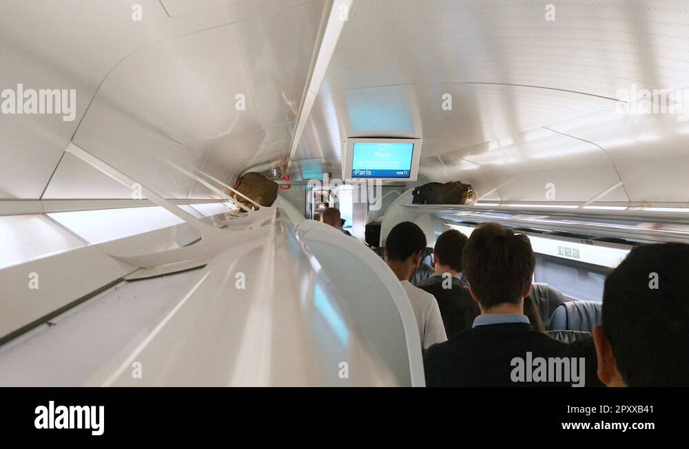 Electronic train indicator Stock Videos & Footage - HD and 4K Video ...