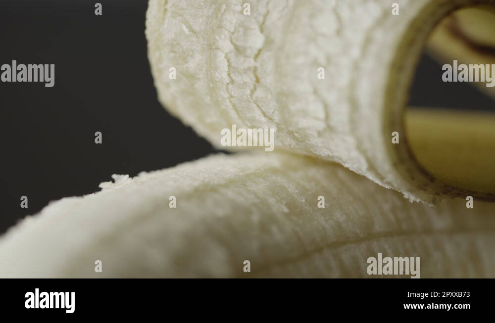 Skin peeled back Stock Videos & Footage - HD and 4K Video Clips - Alamy