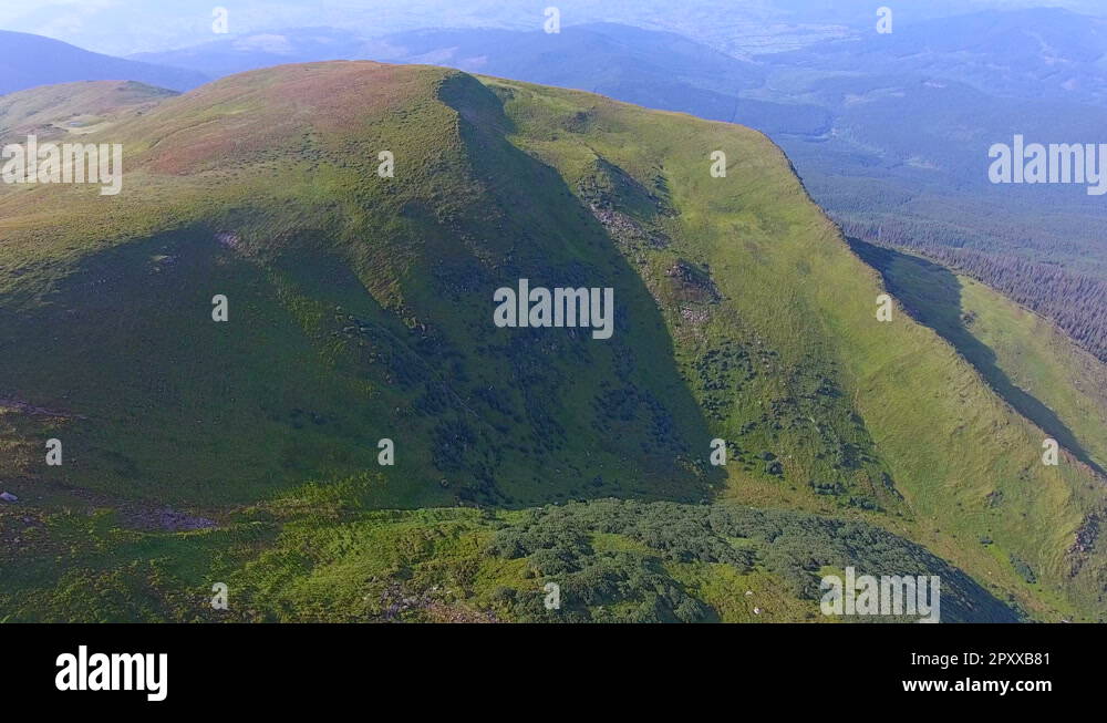 Steep mountain range Stock Videos & Footage - HD and 4K Video Clips - Alamy