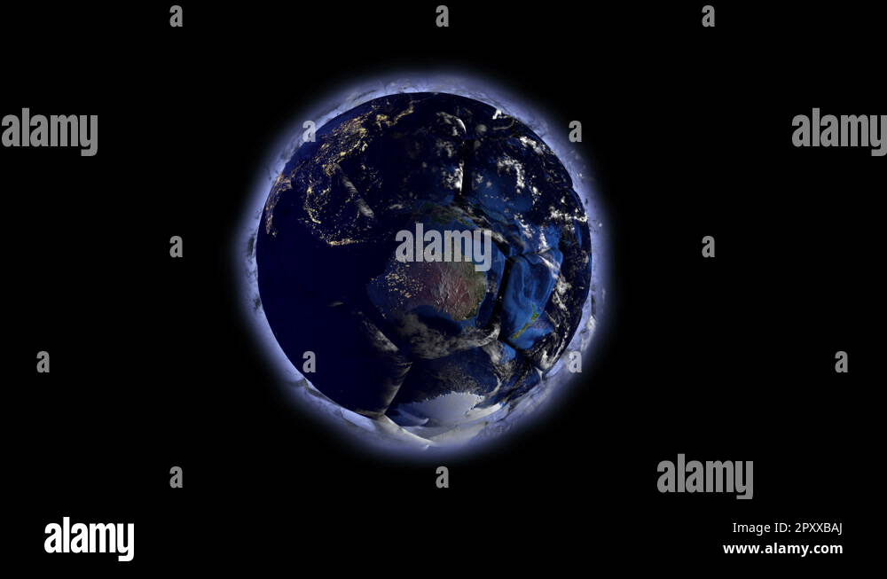 Planet textures nasa Stock Videos & Footage - HD and 4K Video Clips - Alamy