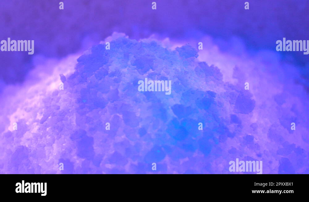 Salt pyramid Stock Videos & Footage - HD and 4K Video Clips - Alamy