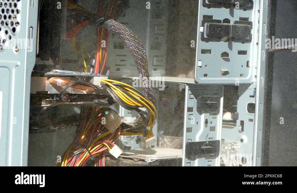 Repairservices Stock Videos & Footage - HD and 4K Video Clips - Alamy