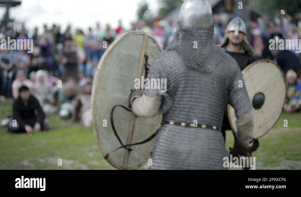 Duel Stock Videos & Footage - HD and 4K Video Clips - Alamy