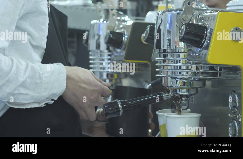 Whipping machine Stock Videos & Footage - HD and 4K Video Clips - Alamy