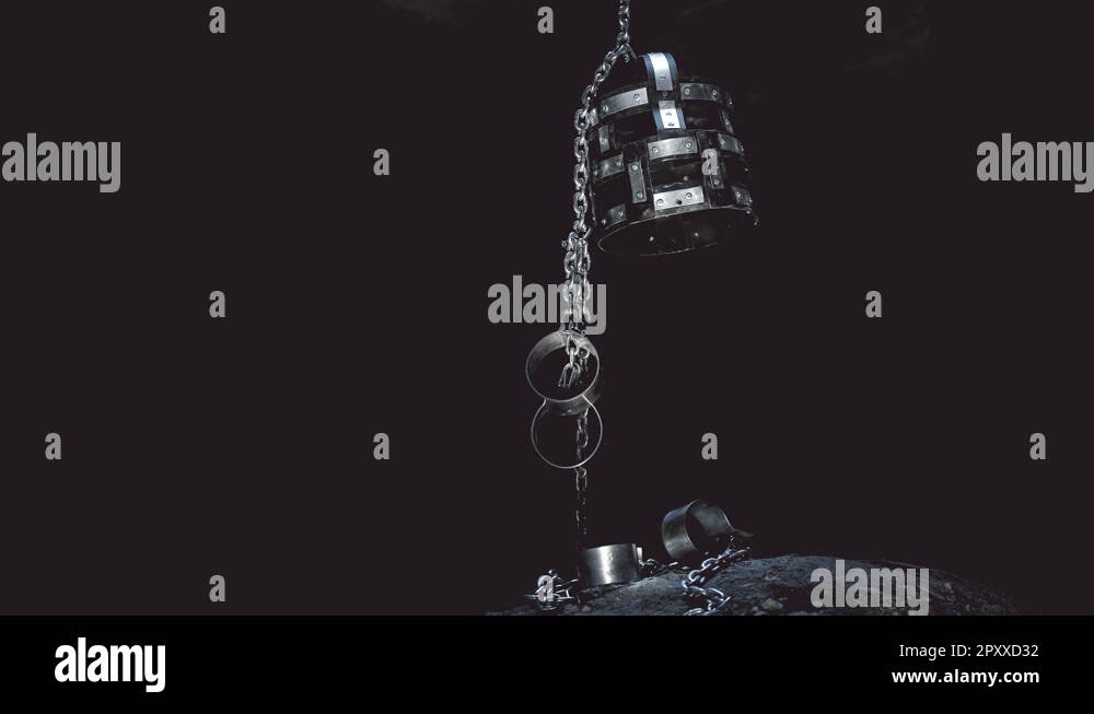 Prisoner shackles Stock Videos & Footage - HD and 4K Video Clips - Alamy