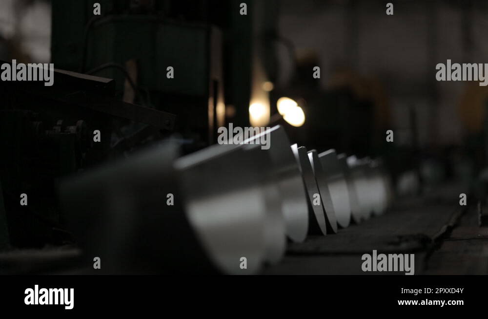 Aluminum buckets Stock Videos & Footage - HD and 4K Video Clips - Alamy