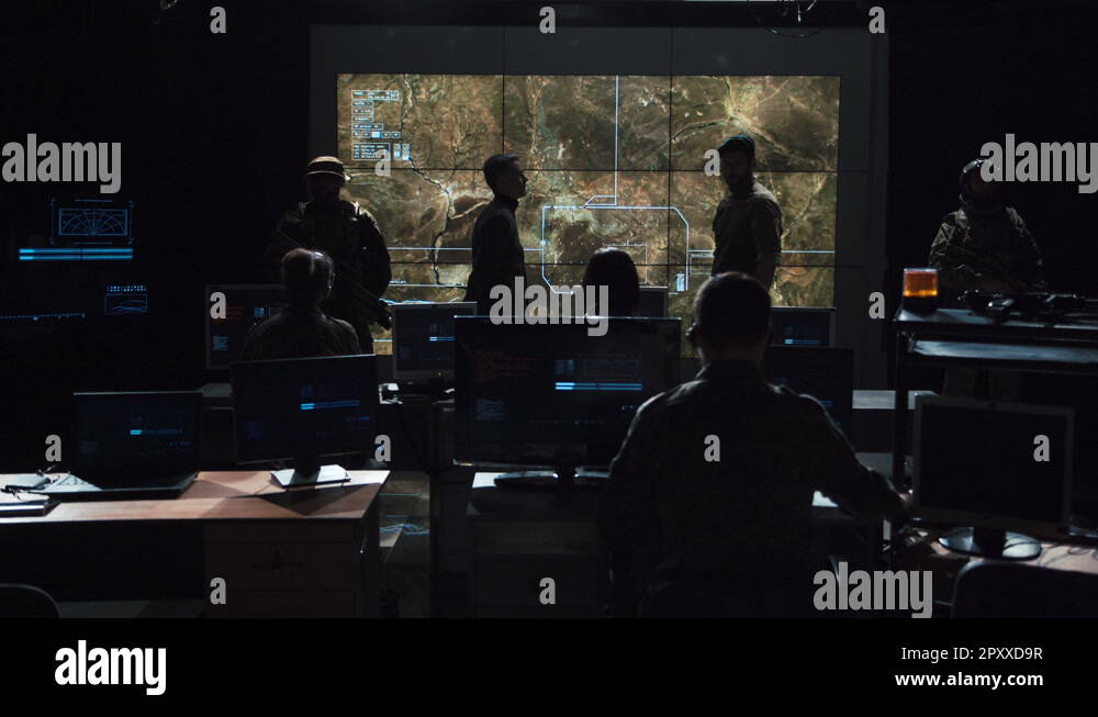 Military execution Stock Videos & Footage - HD and 4K Video Clips - Alamy