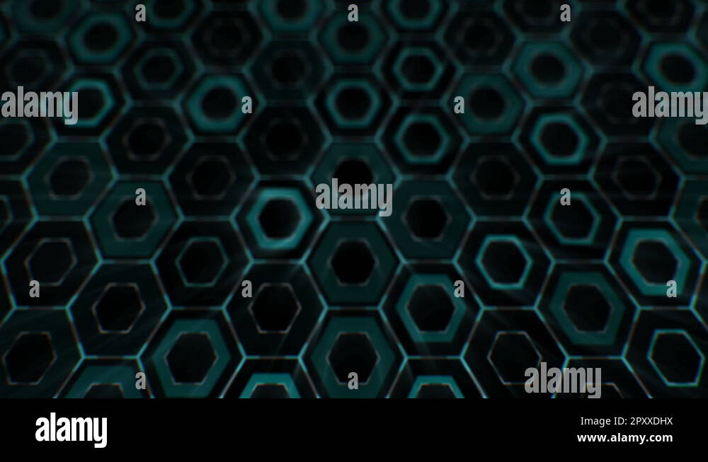 Minimal depth of field Stock Videos & Footage - HD and 4K Video Clips ...