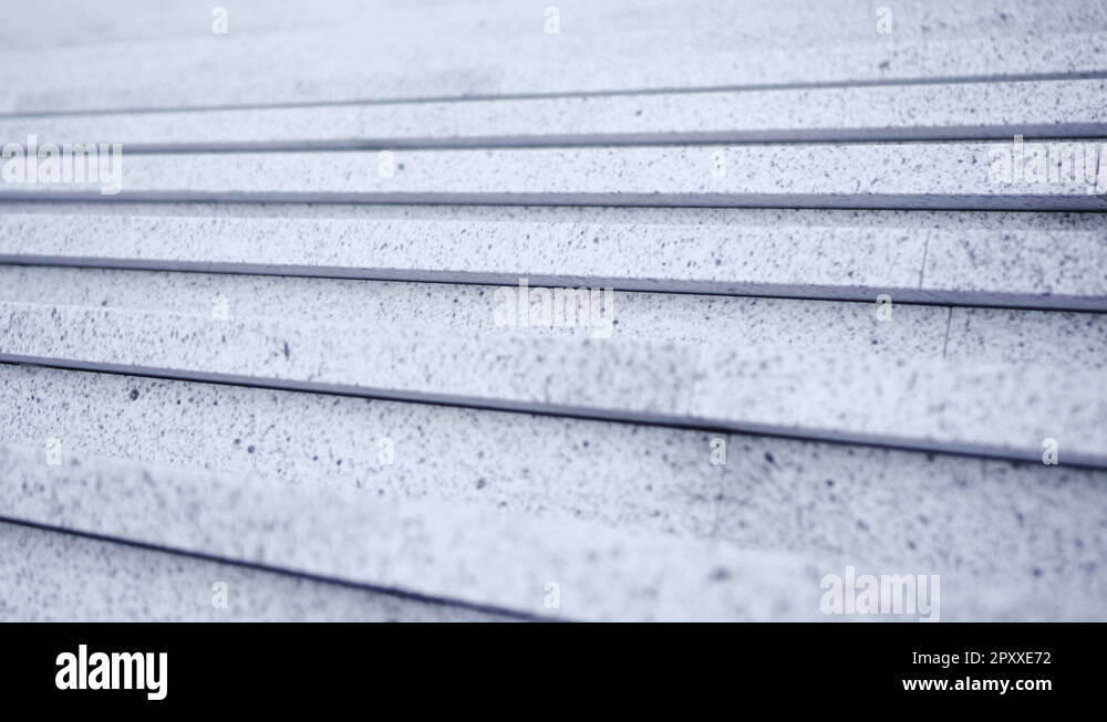 Outdoor grey stone steps Stock Videos & Footage - HD and 4K Video Clips ...