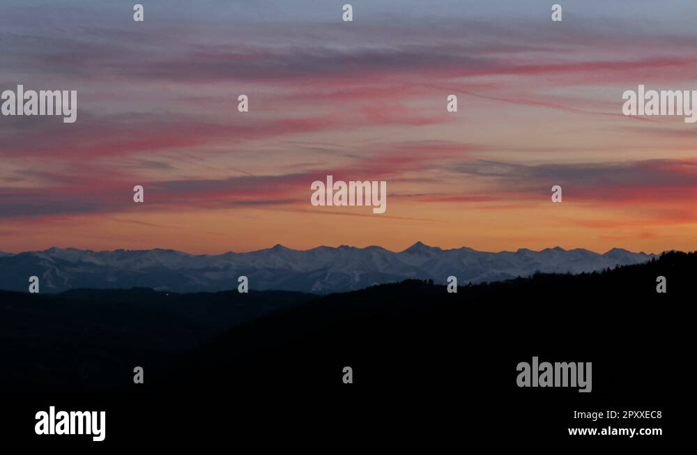 Magic italy Stock Videos & Footage - HD and 4K Video Clips - Alamy