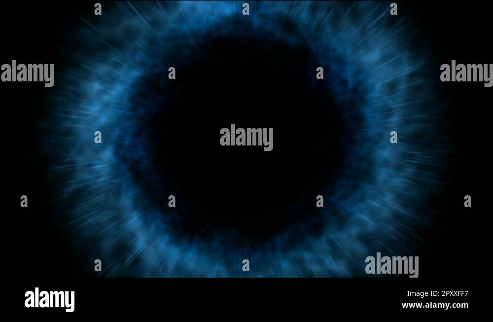 heaven paradise storm tunnel,universe soul channel,god religion,fly in ...