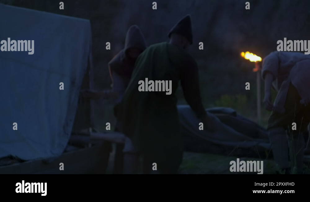 Body on a stretcher Stock Videos & Footage - HD and 4K Video Clips - Alamy