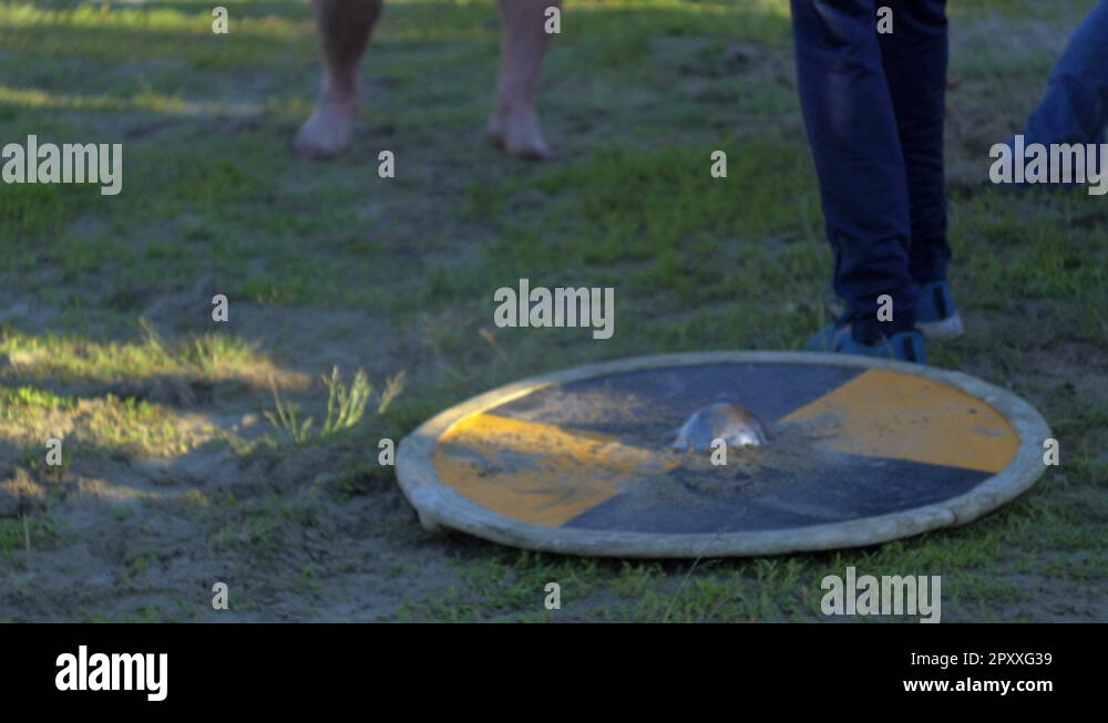 Challenge shield Stock Videos & Footage - HD and 4K Video Clips - Alamy