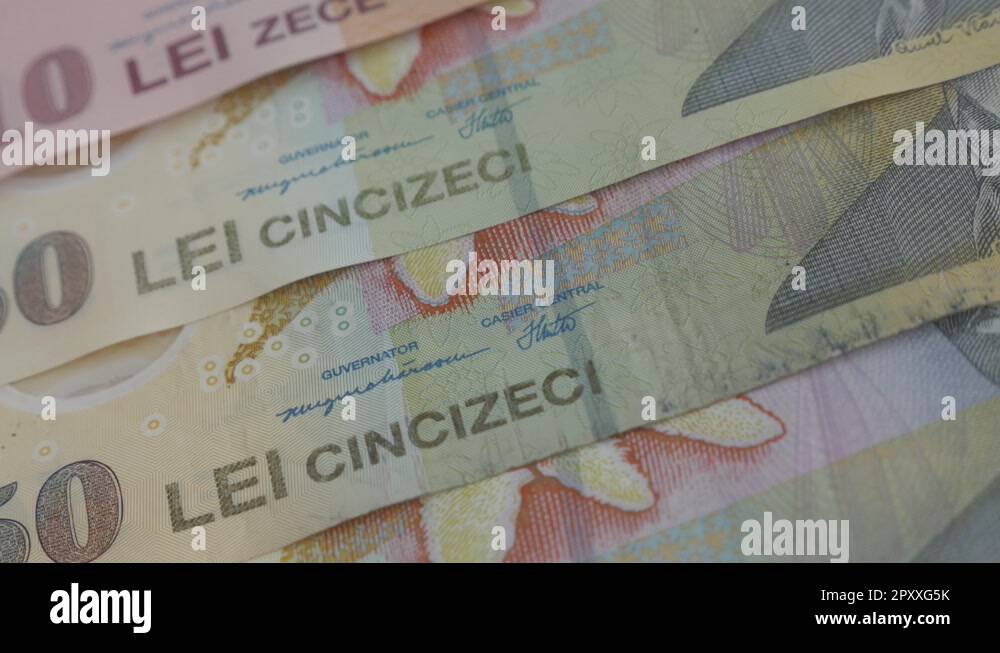 Lei symbol Stock Videos & Footage - HD and 4K Video Clips - Alamy