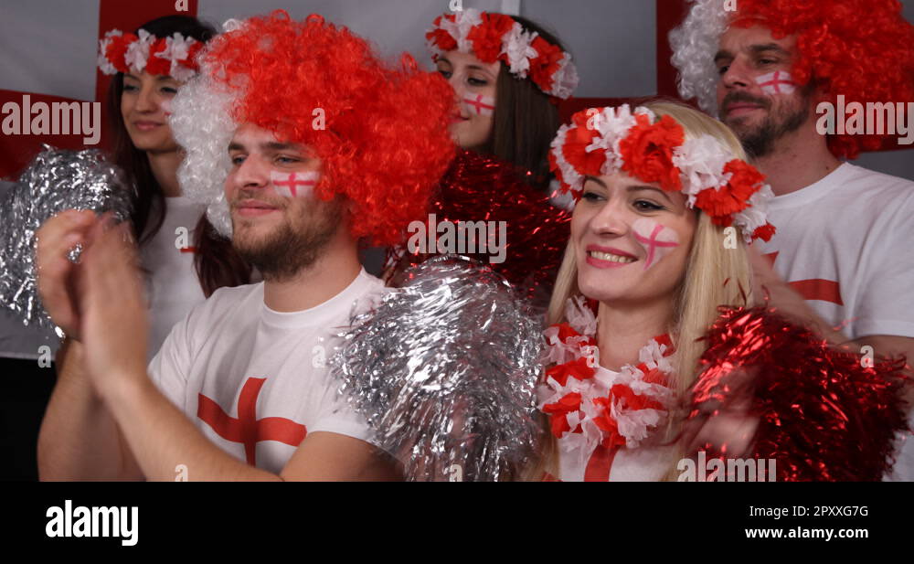 Celebration team Stock Videos & Footage - HD and 4K Video Clips - Alamy
