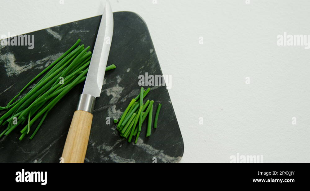 Slate knife Stock Videos & Footage - HD and 4K Video Clips - Alamy