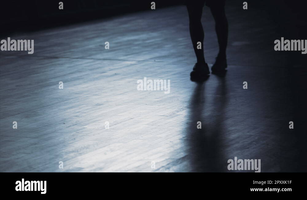 Handball player Stock Videos & Footage - HD and 4K Video Clips - Alamy