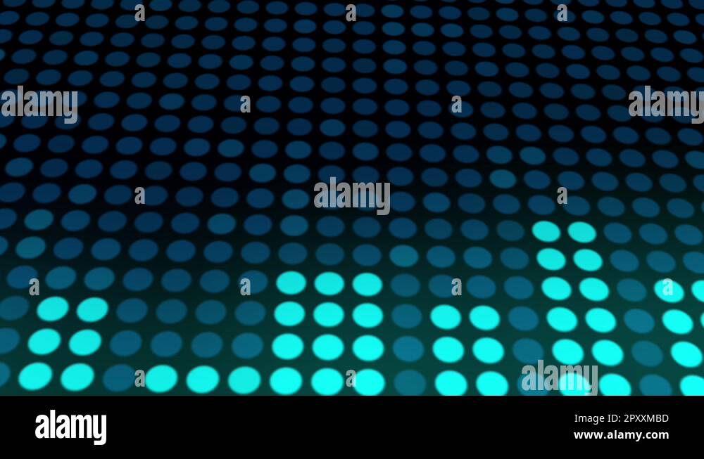 High tech simulation Stock Videos & Footage - HD and 4K Video Clips - Alamy