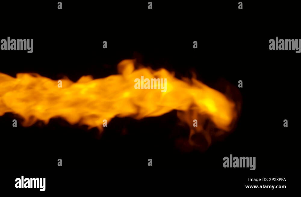 Explosionisolated Stock Videos & Footage - HD and 4K Video Clips - Alamy