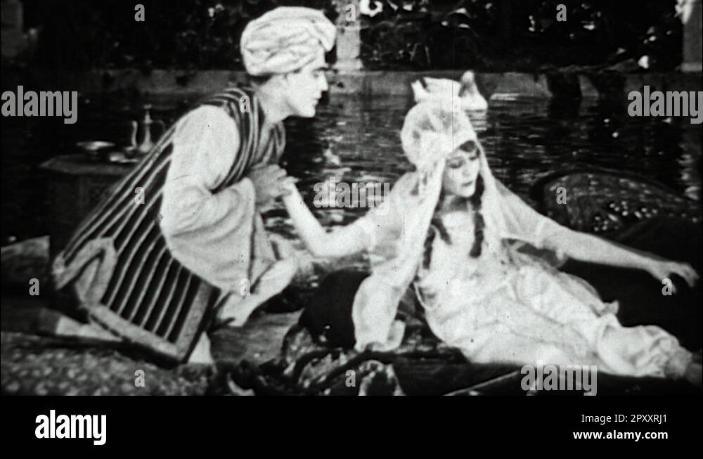Baba arab Stock Videos & Footage - HD and 4K Video Clips - Alamy