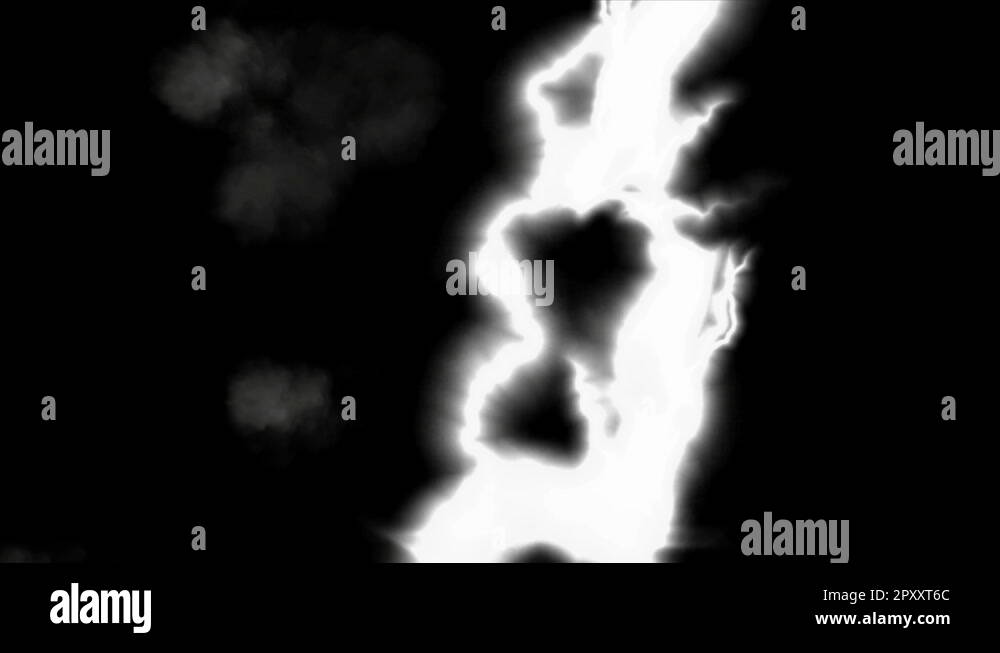 Electrocute Stock Videos & Footage - HD and 4K Video Clips - Alamy