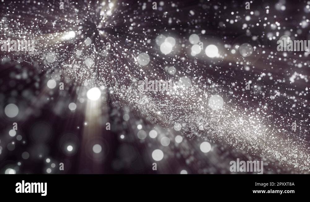 Moon dust silver Stock Videos & Footage - HD and 4K Video Clips - Alamy