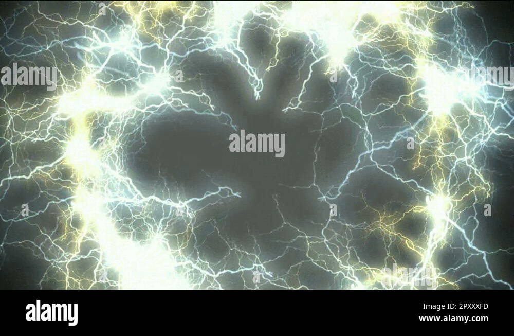 hole of lightning,wormhole,heaven paradise ray tunnel,universe soul ...