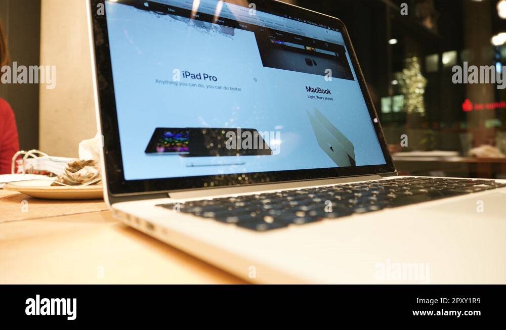 The german cafe Stock Videos & Footage - HD and 4K Video Clips - Alamy