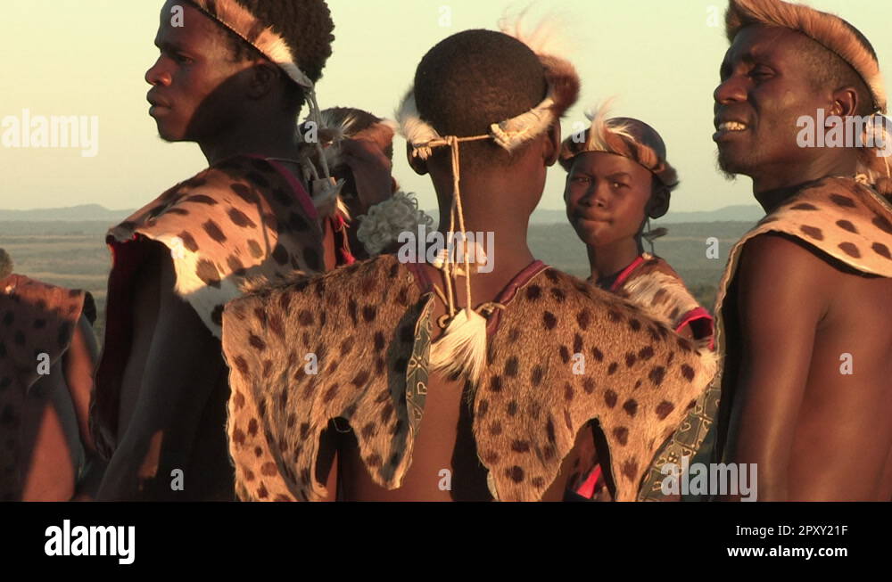 Tribesmen Stock Videos & Footage - HD and 4K Video Clips - Alamy