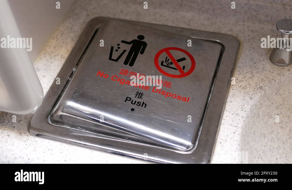 Plane lavatory sign Stock Videos & Footage - HD and 4K Video Clips - Alamy