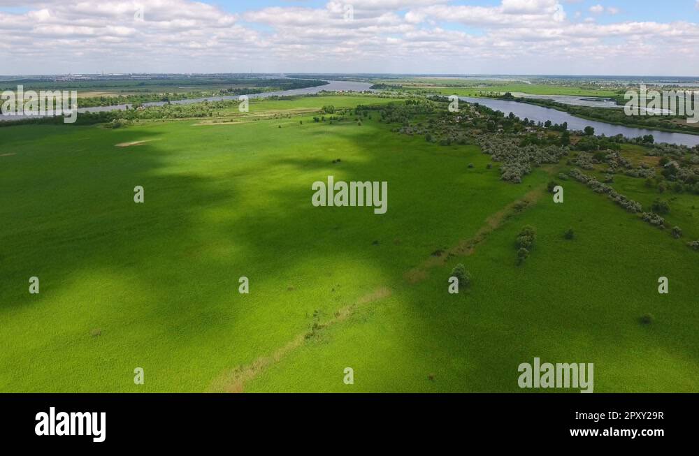 Dnieper delta Stock Videos & Footage - HD and 4K Video Clips - Alamy