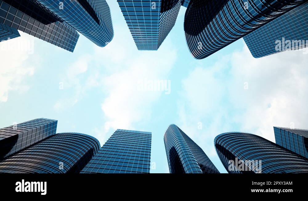 Very high resolution vertical Stock Videos & Footage - HD and 4K Video ...