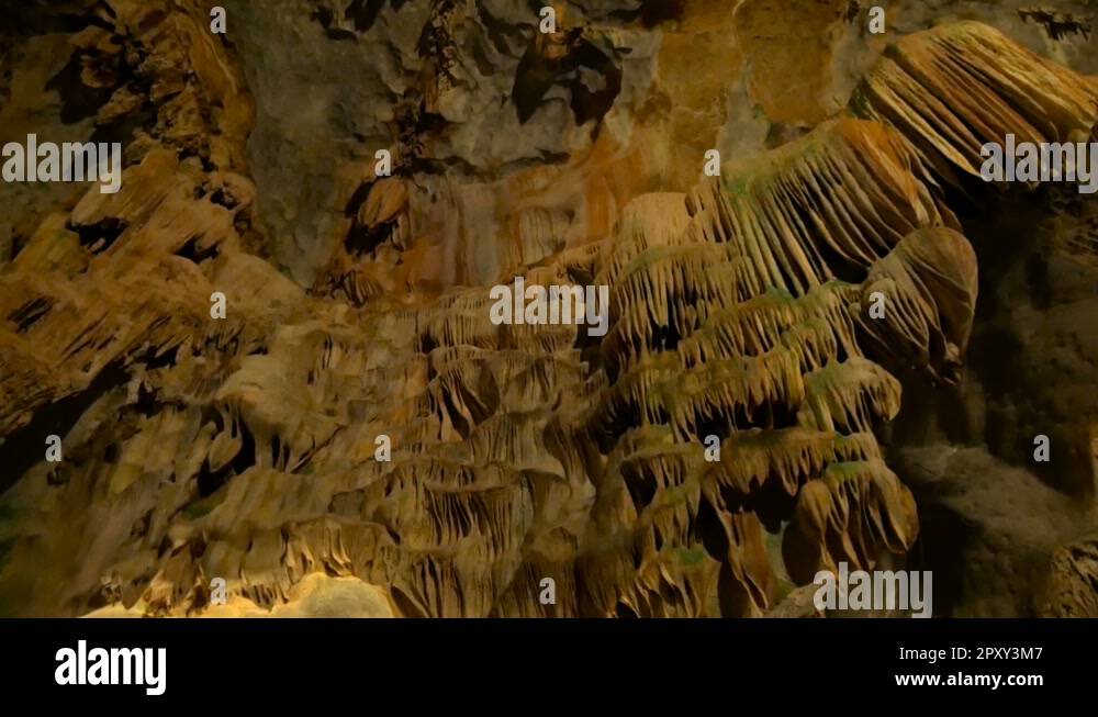 Cave erosion effect Stock Videos & Footage - HD and 4K Video Clips - Alamy