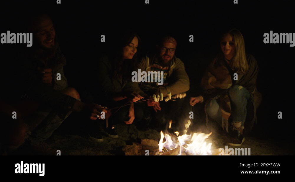 Fire eating female Stock Videos & Footage - HD and 4K Video Clips - Alamy