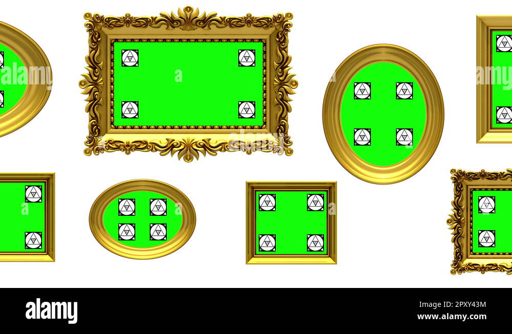 3d motion picture camera Stock Videos & Footage - HD and 4K Video Clips ...