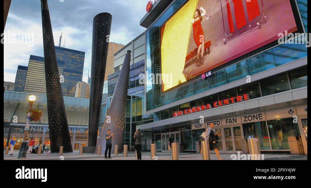 The air canada Stock Videos & Footage - HD and 4K Video Clips - Alamy