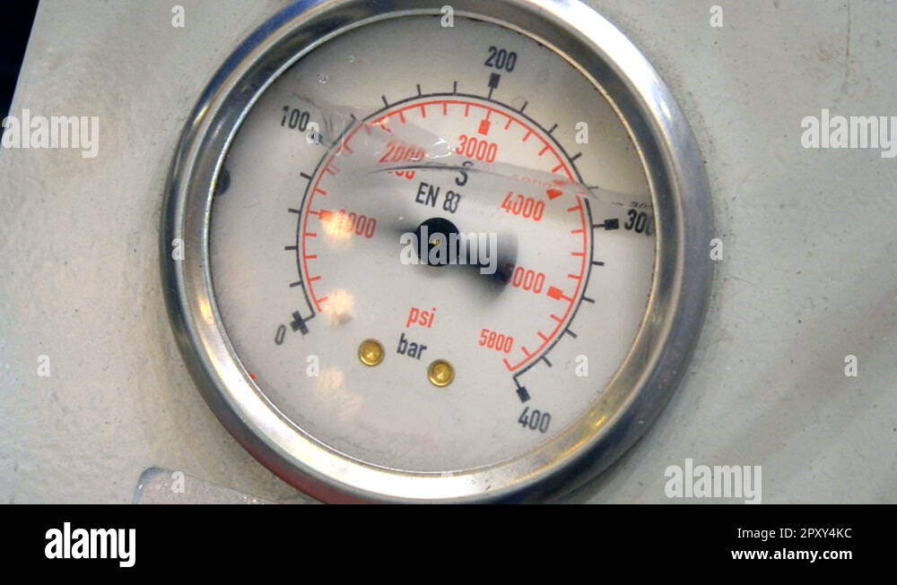 Pump counter Stock Videos & Footage - HD and 4K Video Clips - Alamy