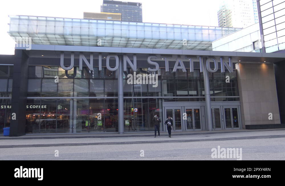 West entrance station station Stock Videos & Footage - HD and 4K Video ...