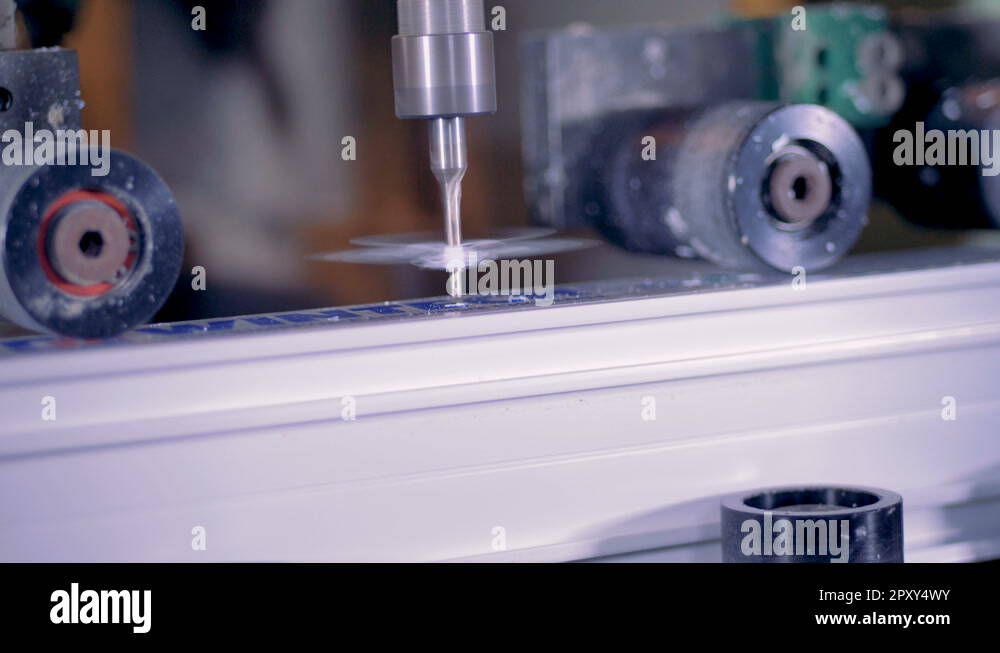 Holes in plastic Stock Videos & Footage - HD and 4K Video Clips - Alamy