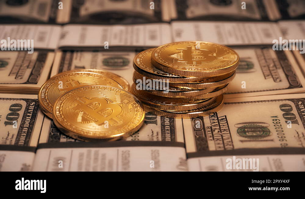 Real means Stock Videos & Footage - HD and 4K Video Clips - Alamy