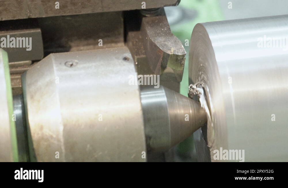 Sheet metal rolling process Stock Videos & Footage - HD and 4K Video ...