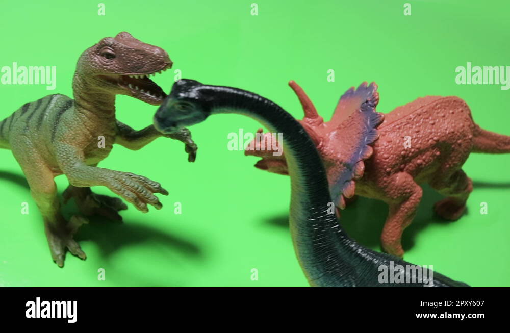 Herbivores dinosaurs Stock Videos & Footage - HD and 4K Video Clips - Alamy