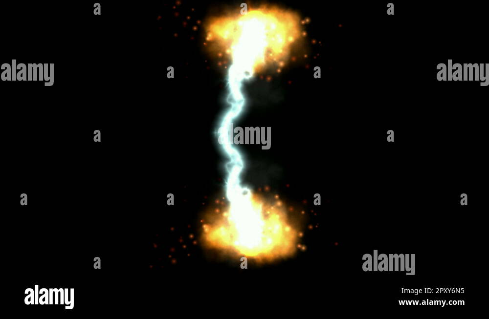 Flash explosive Stock Videos & Footage - HD and 4K Video Clips - Alamy