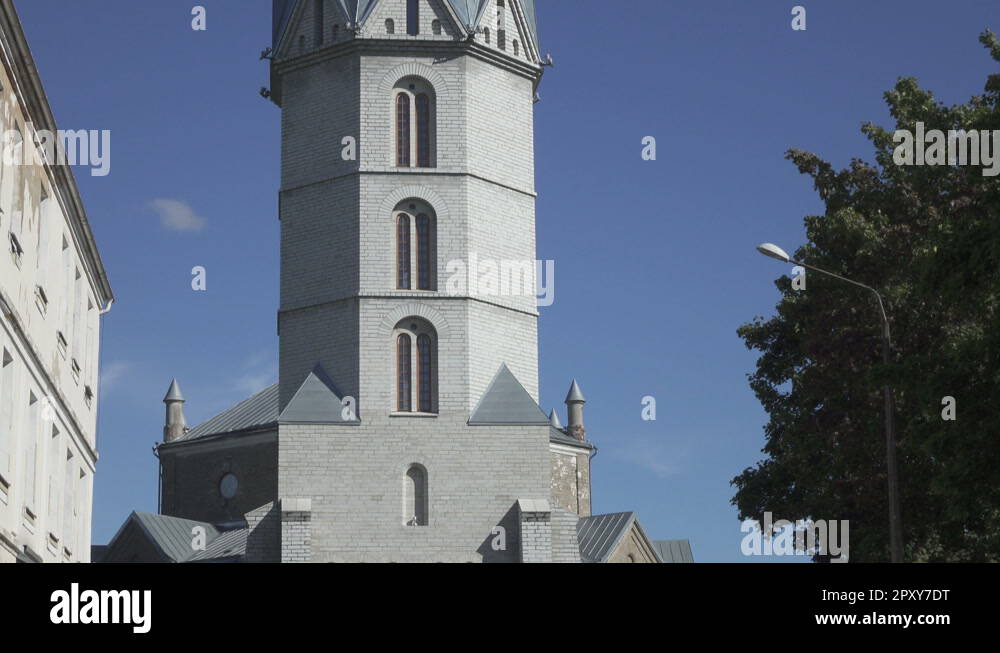 Narva culture Stock Videos & Footage - HD and 4K Video Clips - Alamy