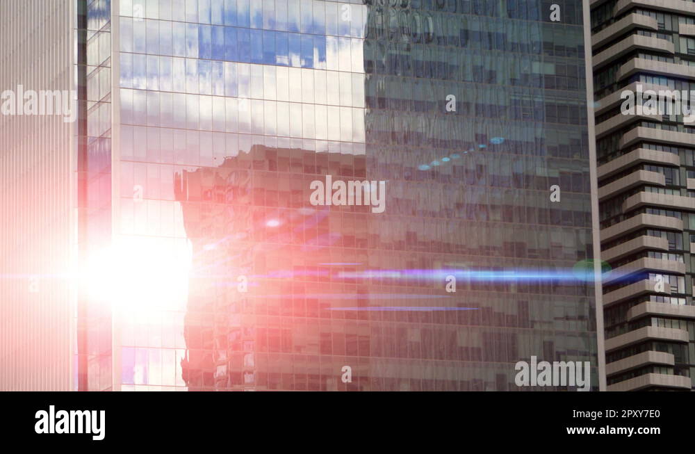 Lens flare and window Stock Videos & Footage - HD and 4K Video Clips ...