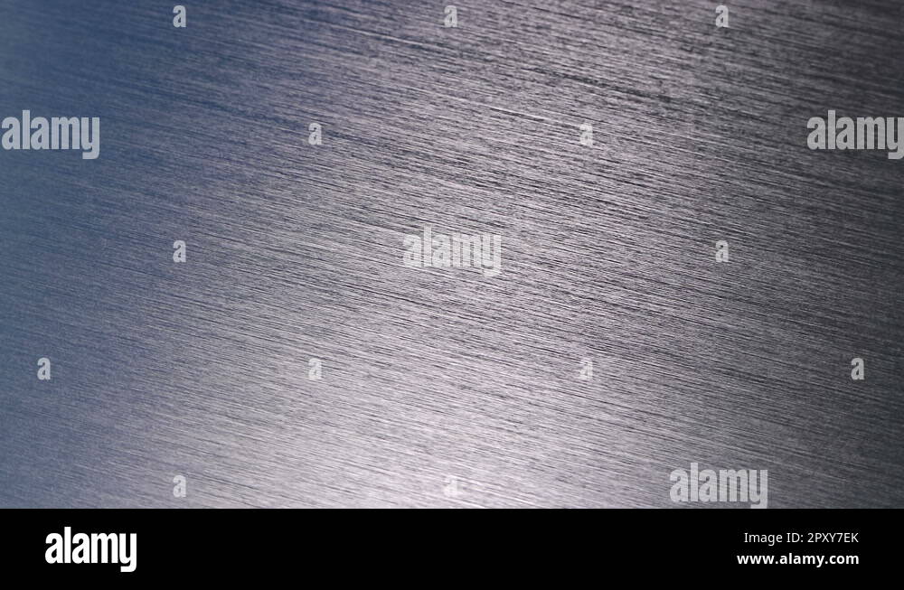 Aluminum graphic texture Stock Videos & Footage - HD and 4K Video Clips ...