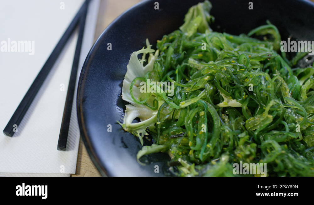 Asian chinese chinese food chinese food chinese food chinese food Stock ...